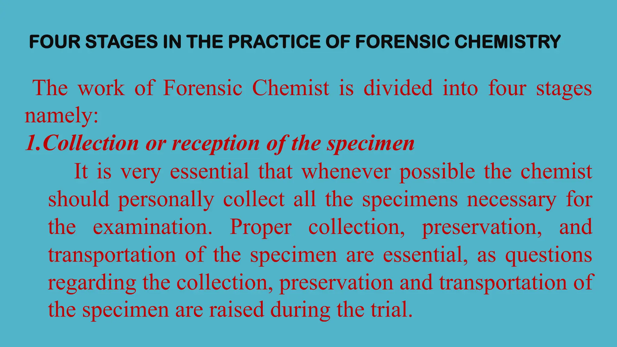 Chapter-1.-Introduction-of-Forensic-Chemistry-DNA-Toxicology.pdf