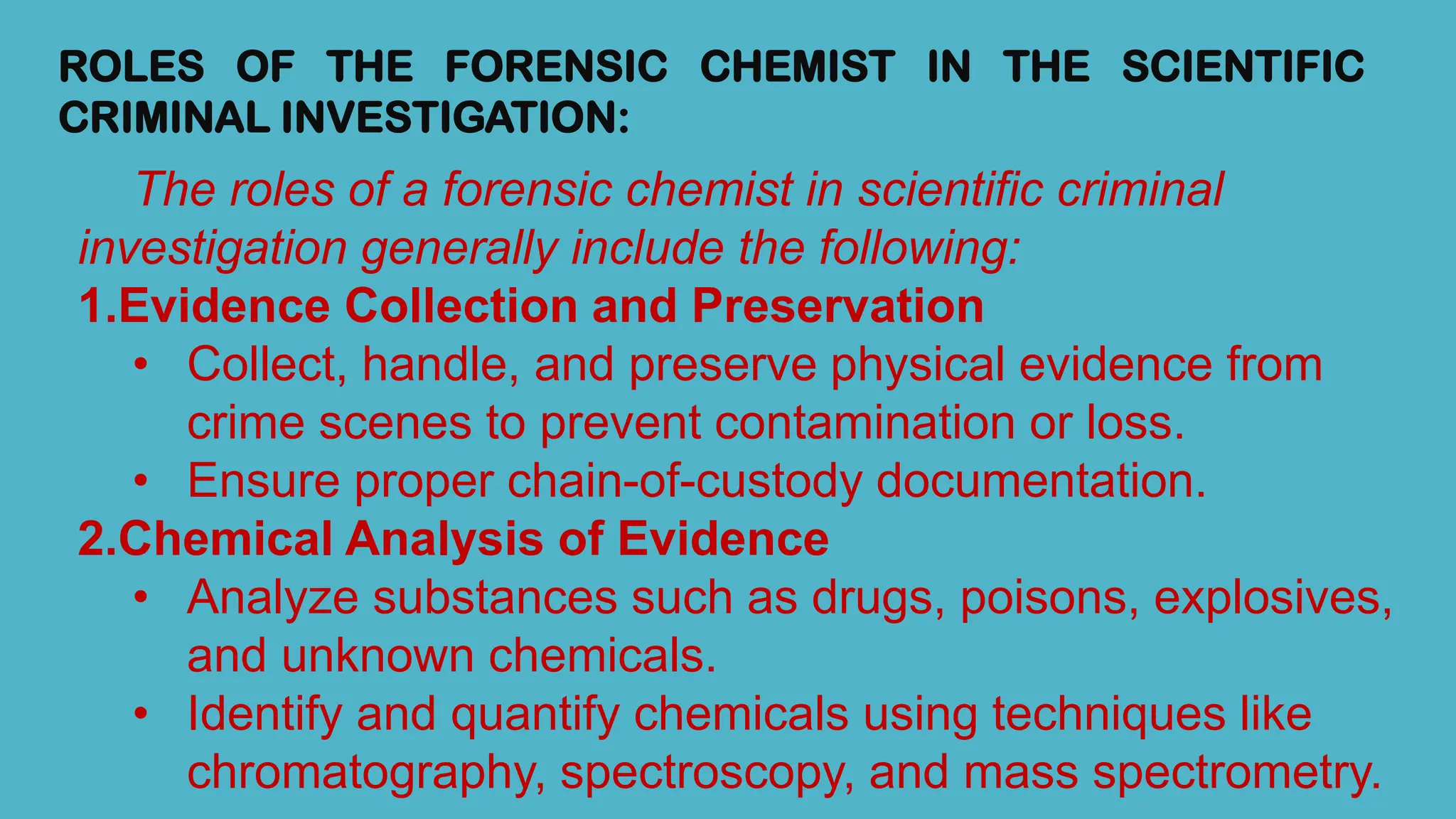 Chapter-1.-Introduction-of-Forensic-Chemistry-DNA-Toxicology.pdf