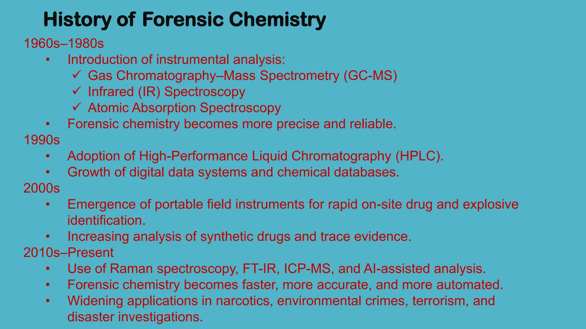 Chapter-1.-Introduction-of-Forensic-Chemistry-DNA-Toxicology.pdf