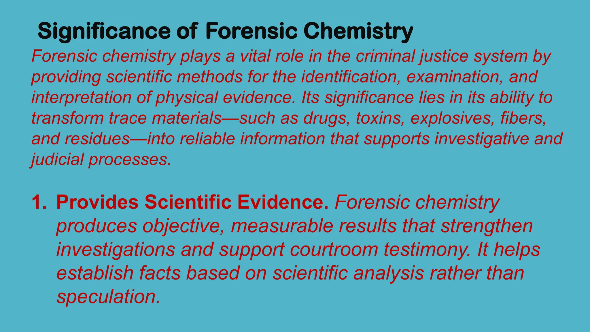Chapter-1.-Introduction-of-Forensic-Chemistry-DNA-Toxicology.pdf