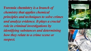 Chapter-1.-Introduction-of-Forensic-Chemistry-DNA-Toxicology.pdf
