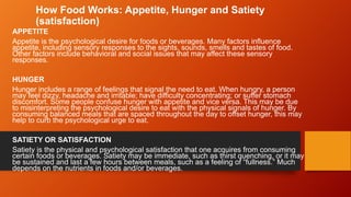 CHAPTER. 1-1 Culinary Nutrition pptx.pdf