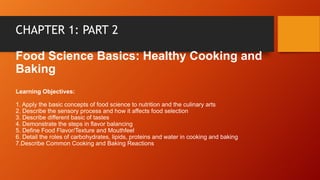 CHAPTER. 1-1 Culinary Nutrition pptx.pdf
