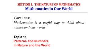 CHAPTER-1-A.-PATTERNS-IN-NATURE-INTRODUCTION (1).pptx
