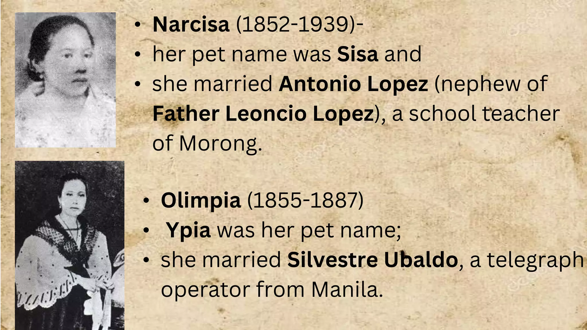 Chapter-1-Advent-of-A-National-HERO.pptx