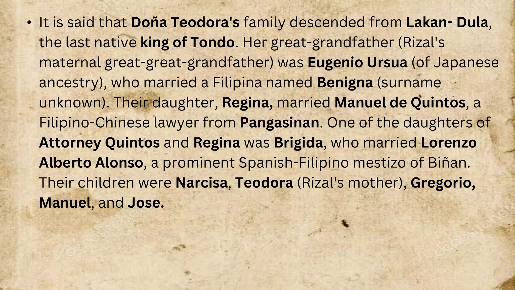 Chapter-1-Advent-of-A-National-HERO.pptx