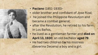 Chapter-1-Advent-of-A-National-HERO.pptx