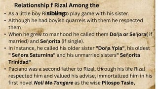 Chapter-1-Advent-of-A-National-HERO.pptx