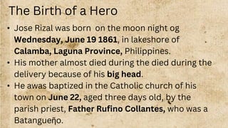 Chapter-1-Advent-of-A-National-HERO.pptx