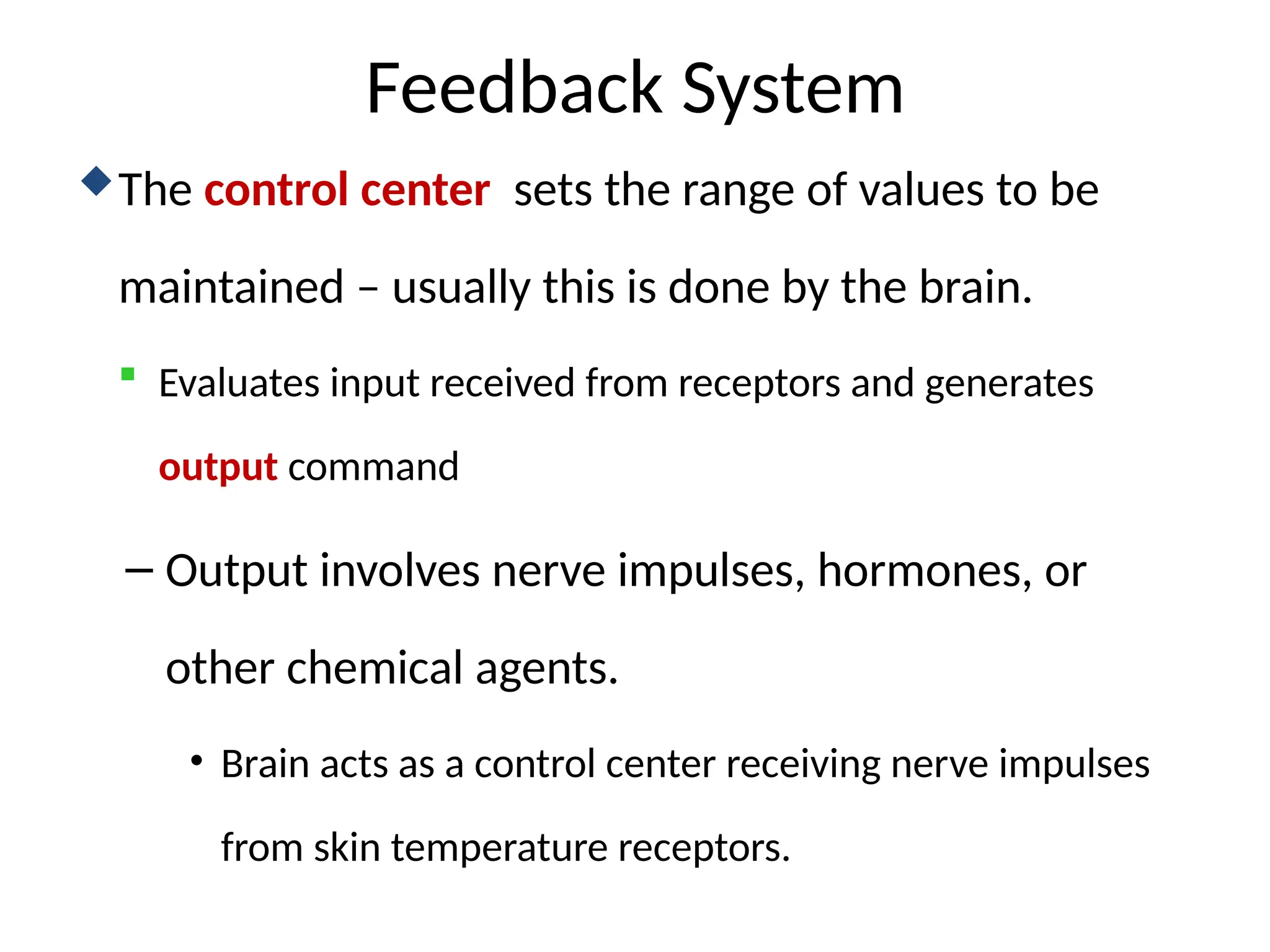 Chapter-1-Intro to Animal Physiology.pptx