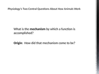 Chapter-1-Intro to Animal Physiology.pptx