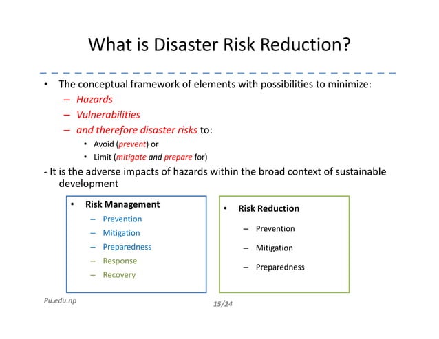 Chapter 1-basic-concept-of-drr | PDF | Databases | Computer Software ...