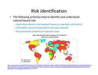 Chapter 1-basic-concept-of-drr | PDF | Databases | Computer Software ...