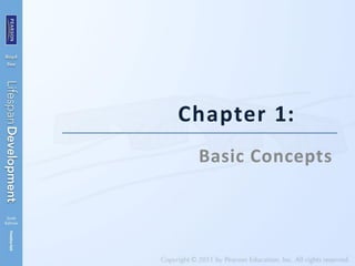 Chapter-1-Basic-Concepts-in-Human-Development.pdf