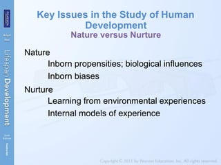 Chapter-1-Basic-Concepts-in-Human-Development.pdf
