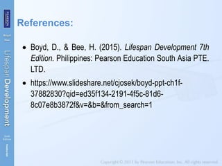 Chapter-1-Basic-Concepts-in-Human-Development.pdf