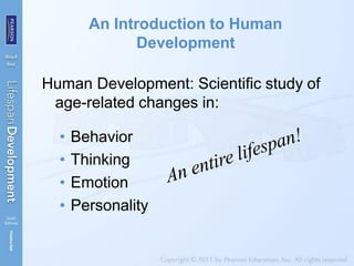 Chapter-1-Basic-Concepts-in-Human-Development.pdf