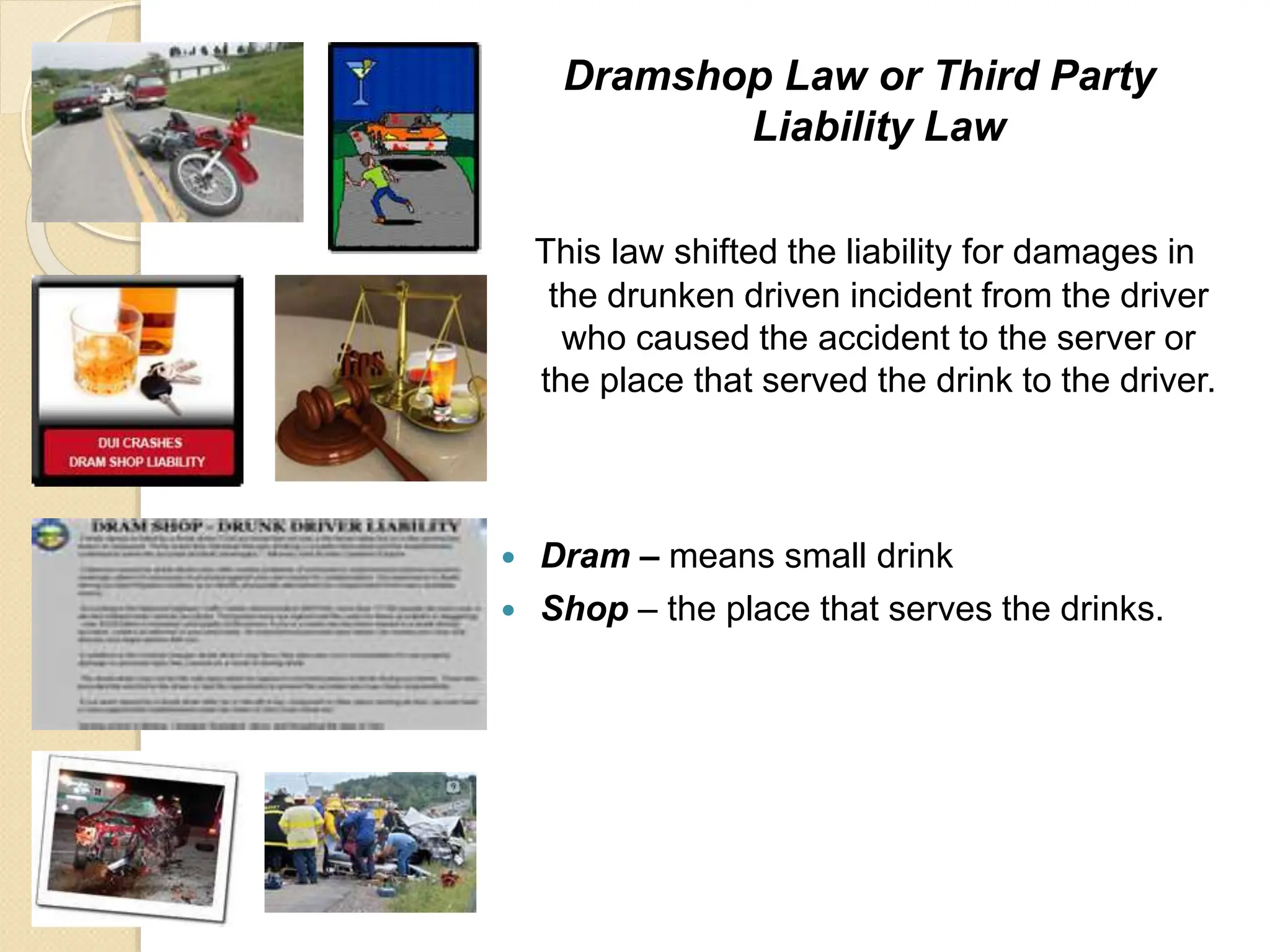 chapter-1-Beverage-Service-Industry-an-Introduction.ppt