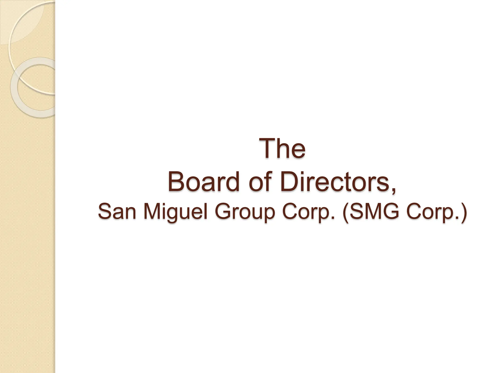 chapter-1-Beverage-Service-Industry-an-Introduction.ppt