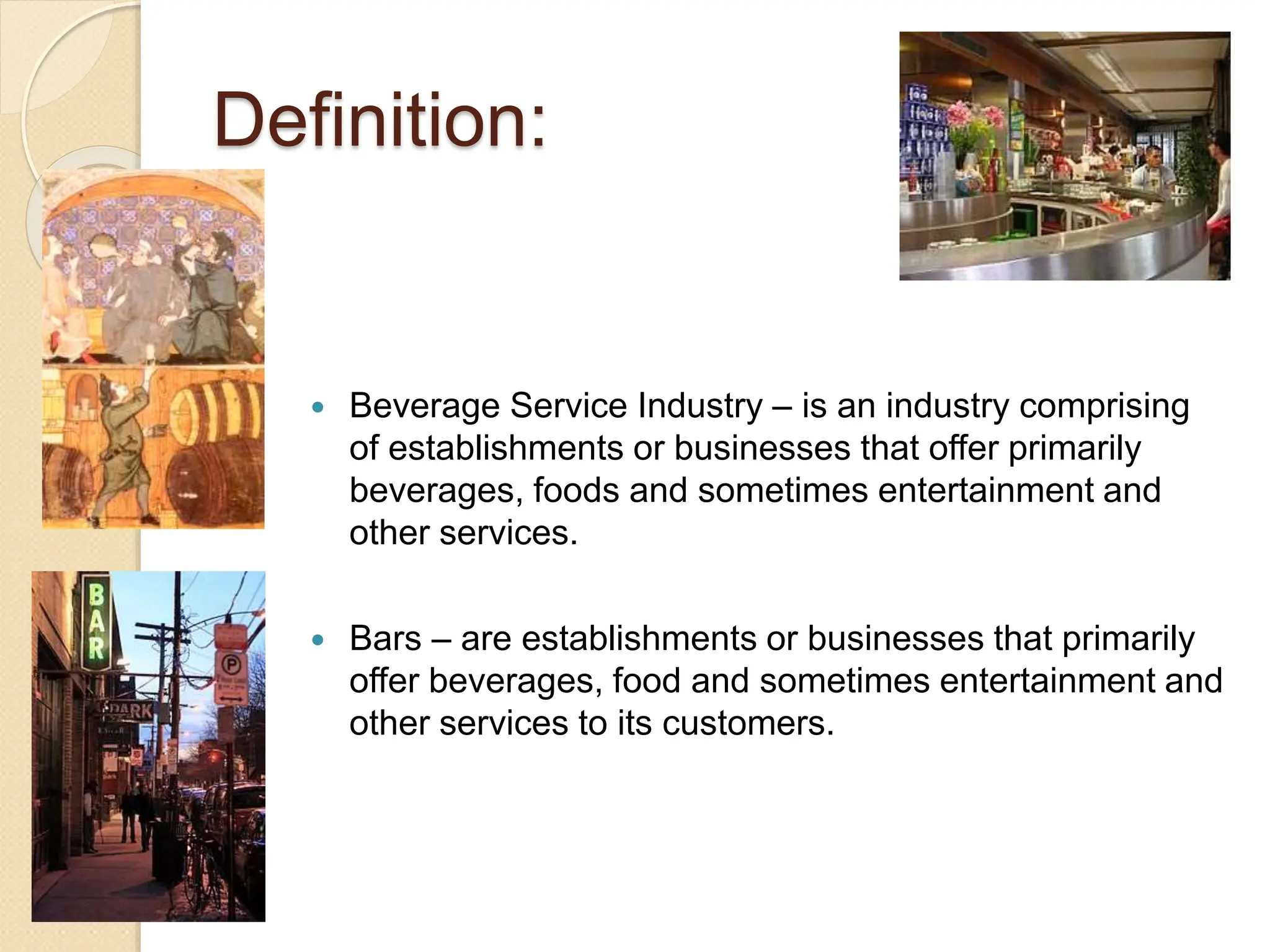 chapter-1-Beverage-Service-Industry-an-Introduction.ppt