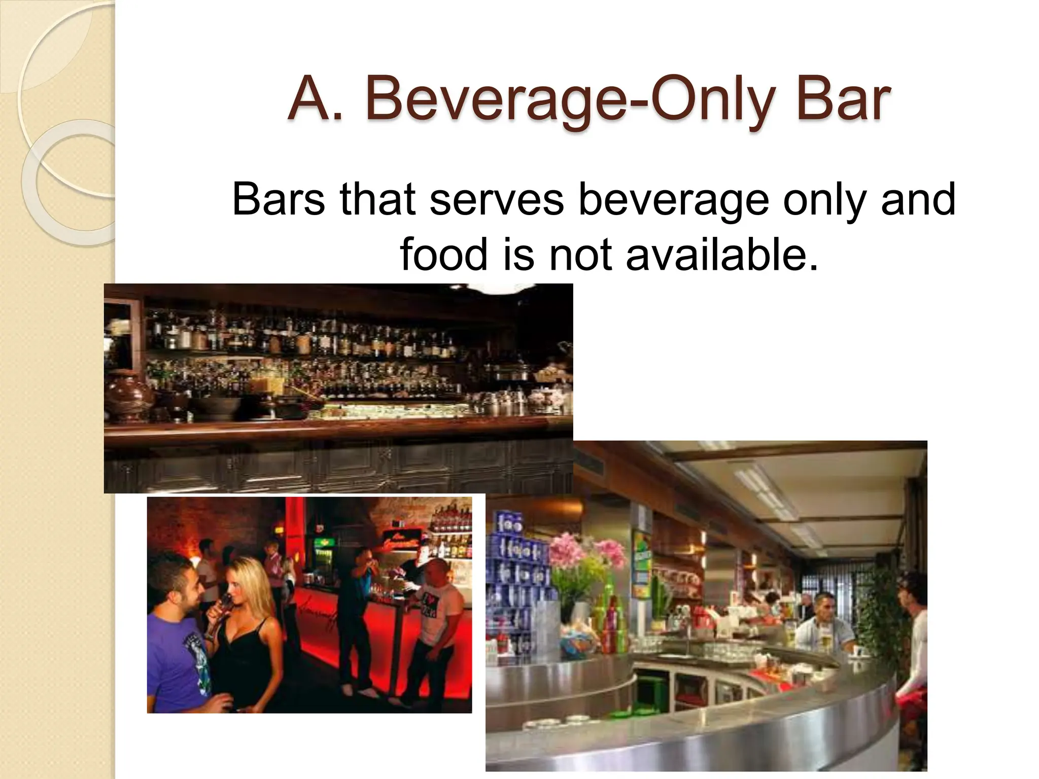 chapter-1-Beverage-Service-Industry-an-Introduction.ppt