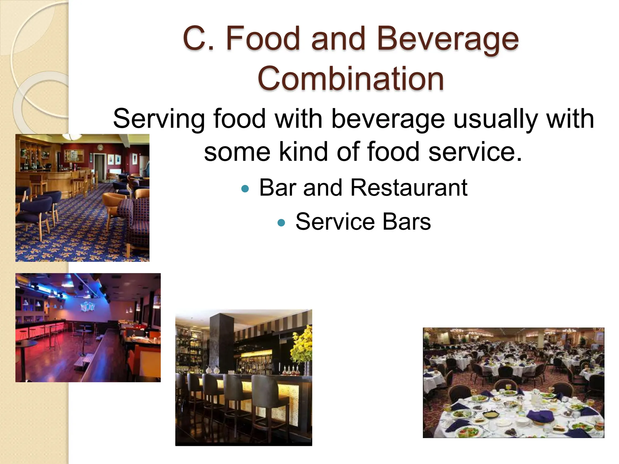 chapter-1-Beverage-Service-Industry-an-Introduction.ppt