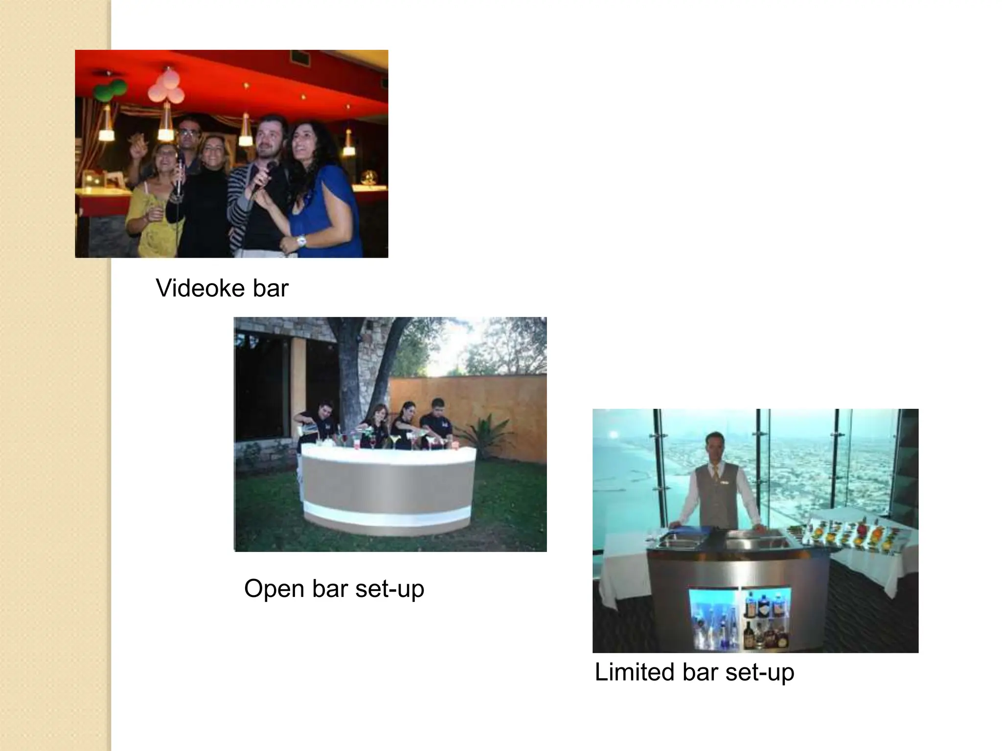 chapter-1-Beverage-Service-Industry-an-Introduction.ppt