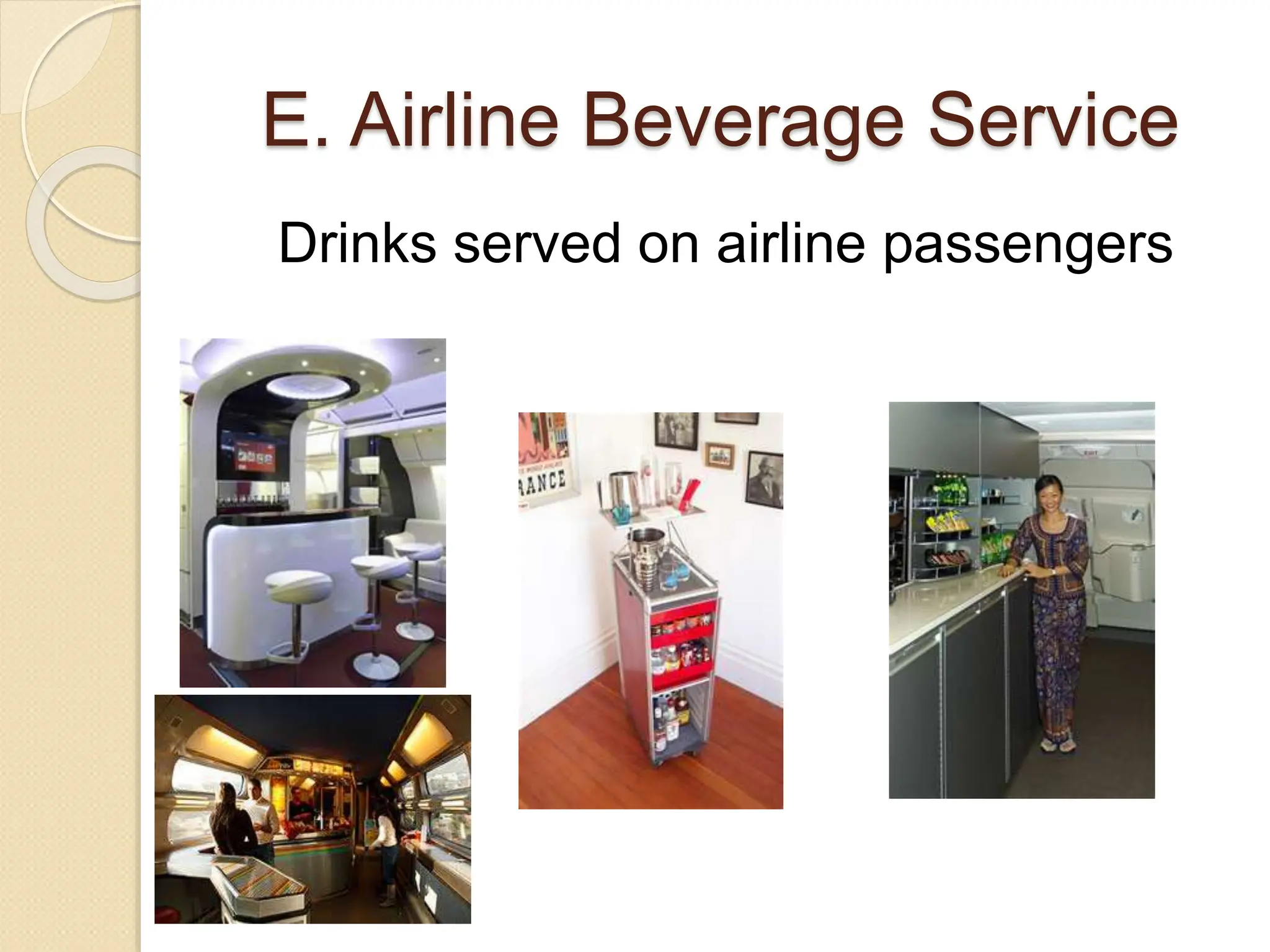 chapter-1-Beverage-Service-Industry-an-Introduction.ppt