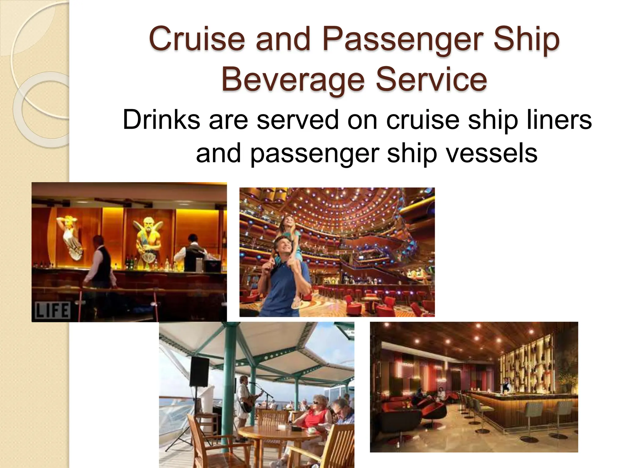 chapter-1-Beverage-Service-Industry-an-Introduction.ppt