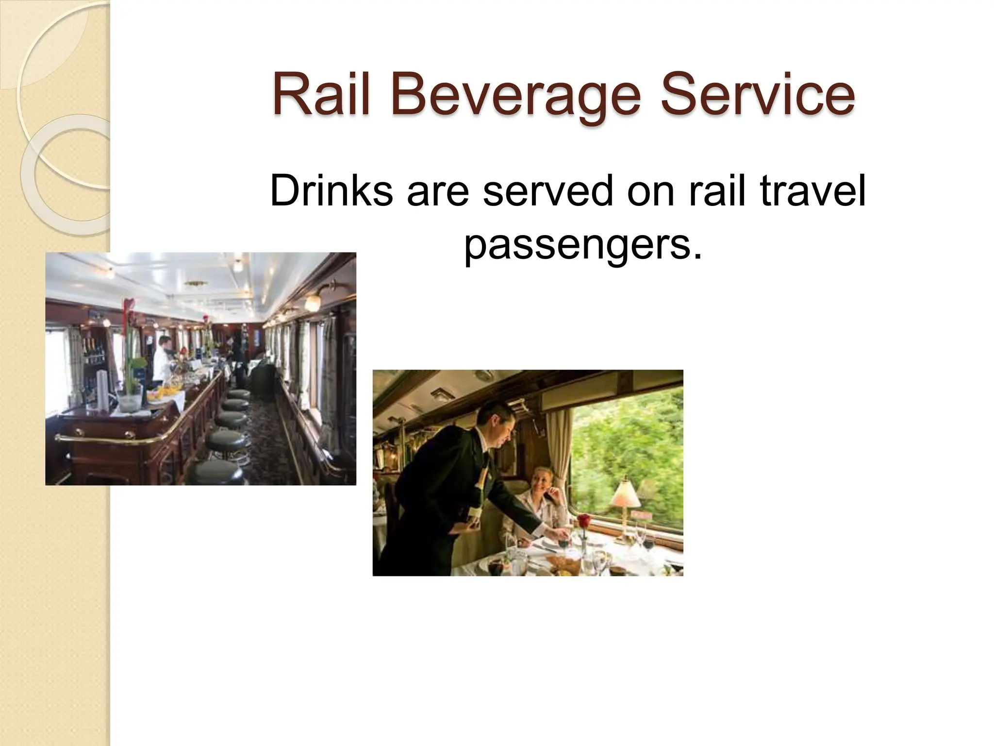 chapter-1-Beverage-Service-Industry-an-Introduction.ppt