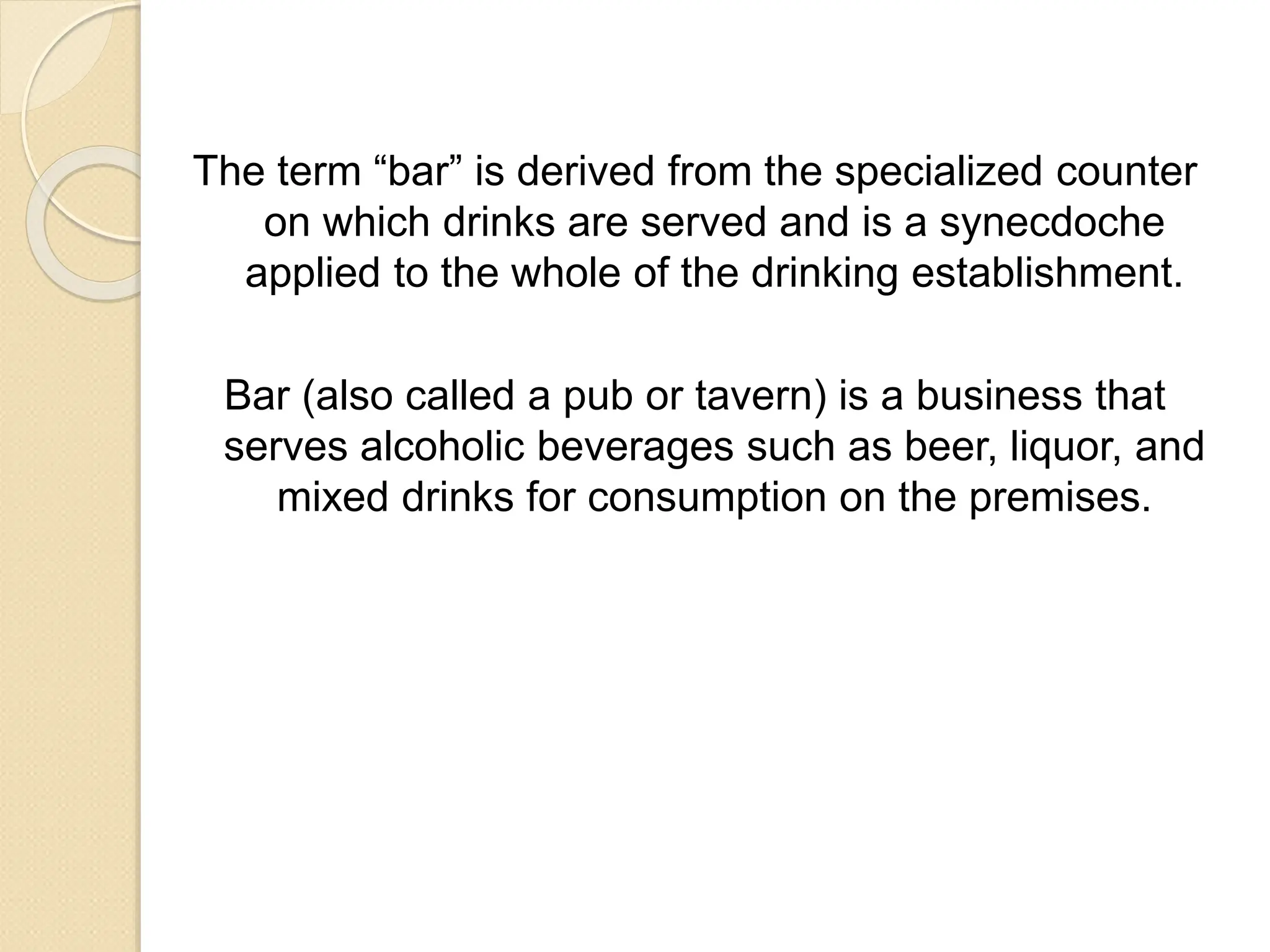 chapter-1-Beverage-Service-Industry-an-Introduction.ppt