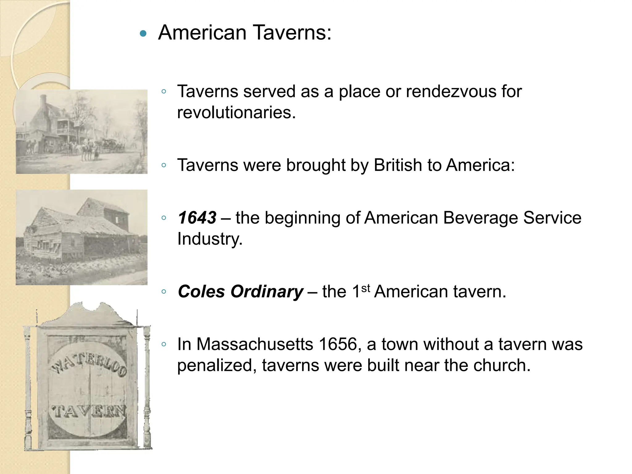 chapter-1-Beverage-Service-Industry-an-Introduction.ppt