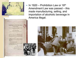 chapter-1-Beverage-Service-Industry-an-Introduction.ppt | Bars & Restaurants | Attractions