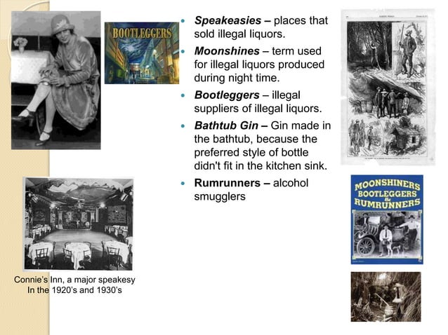 chapter-1-Beverage-Service-Industry-an-Introduction.ppt | Bars & Restaurants | Attractions