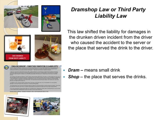 chapter-1-Beverage-Service-Industry-an-Introduction.ppt | Bars & Restaurants | Attractions