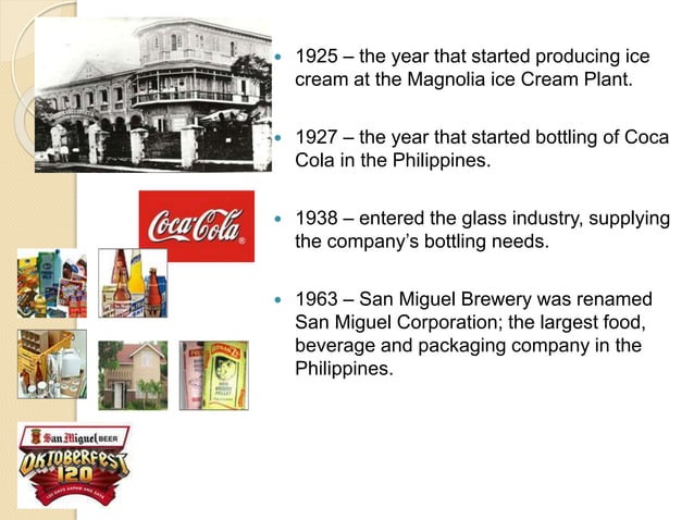 chapter-1-Beverage-Service-Industry-an-Introduction.ppt | Bars & Restaurants | Attractions