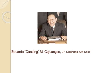 chapter-1-Beverage-Service-Industry-an-Introduction.ppt | Bars & Restaurants | Attractions