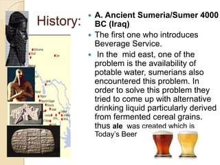 chapter-1-Beverage-Service-Industry-an-Introduction.ppt