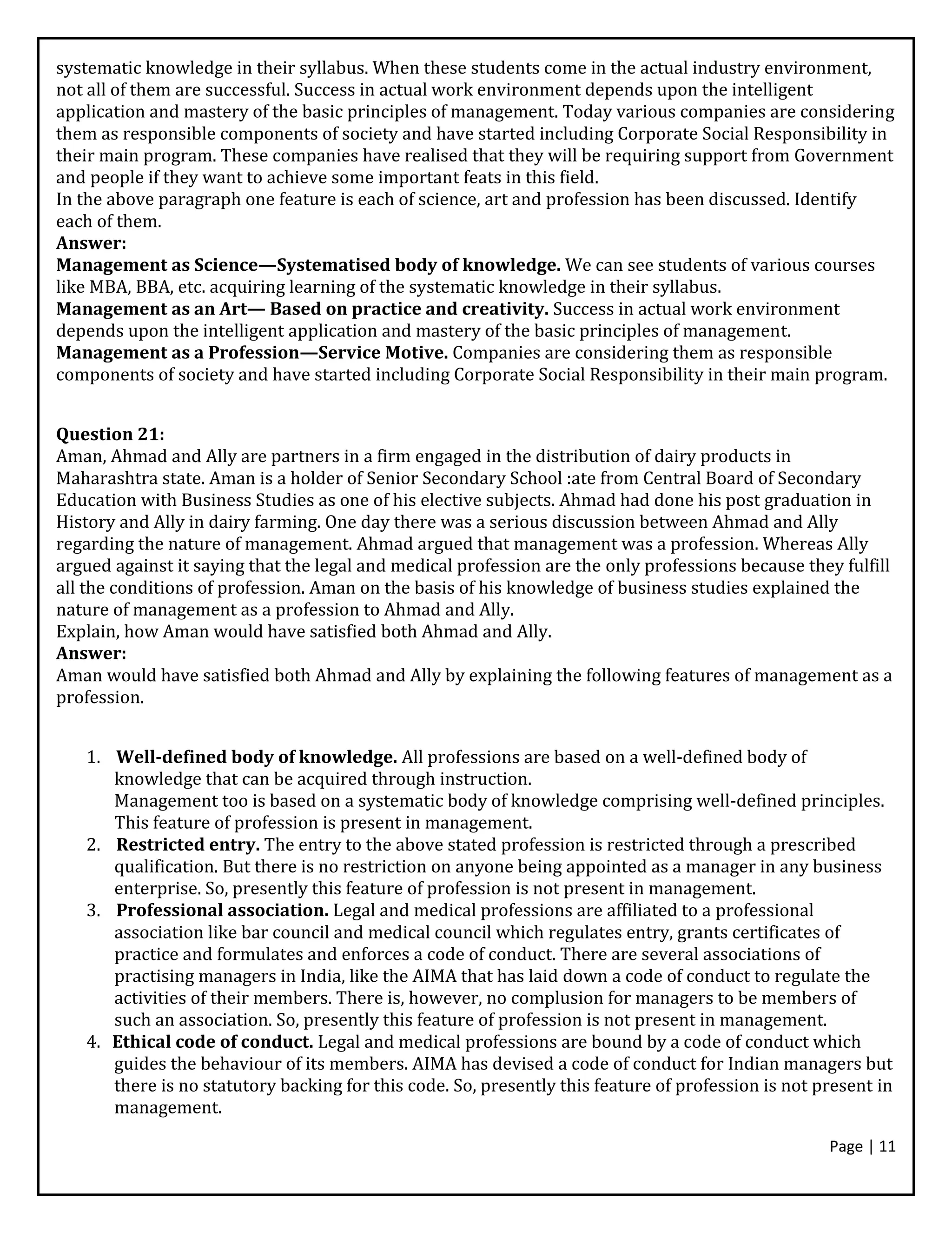 CHAPTER-1-BUSINESS-STUDIES-CASE-STUDY.pdf