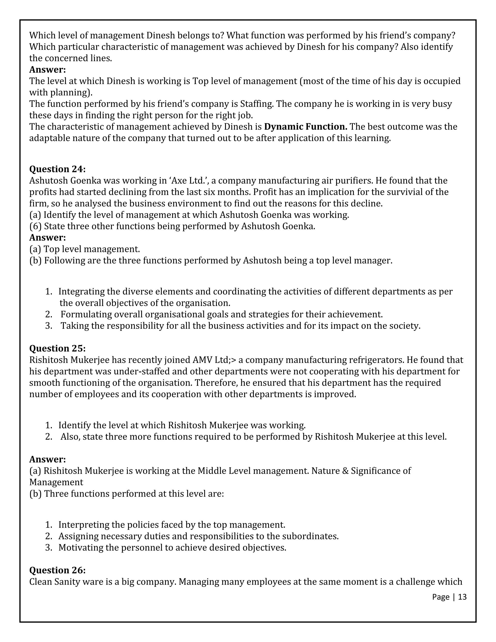 CHAPTER-1-BUSINESS-STUDIES-CASE-STUDY.pdf