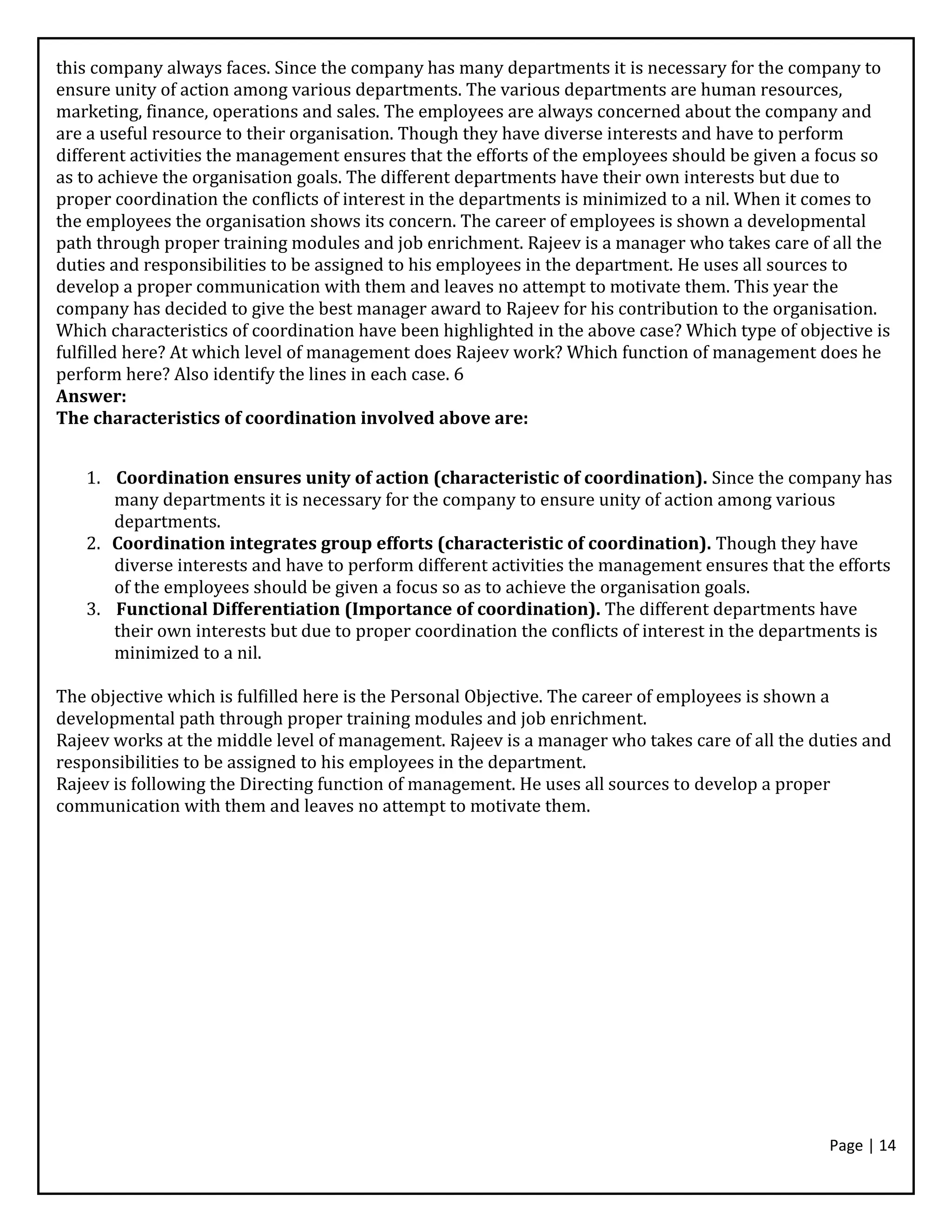 CHAPTER-1-BUSINESS-STUDIES-CASE-STUDY.pdf