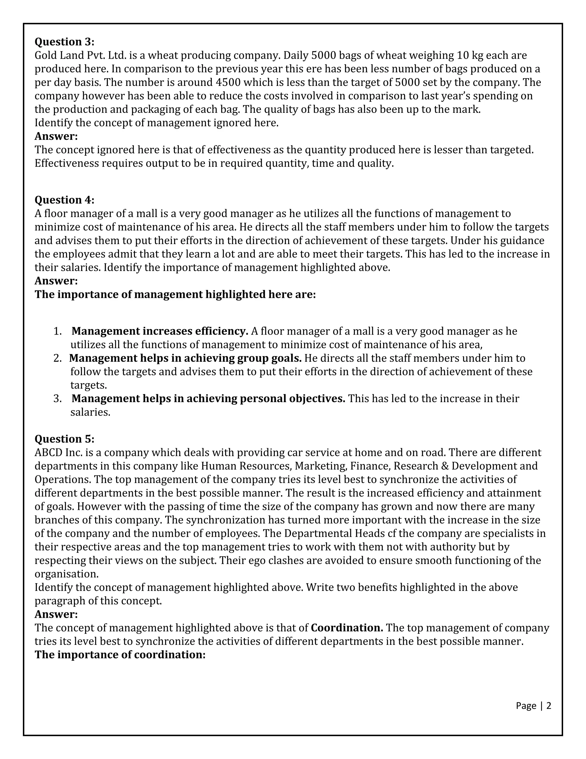CHAPTER-1-BUSINESS-STUDIES-CASE-STUDY.pdf