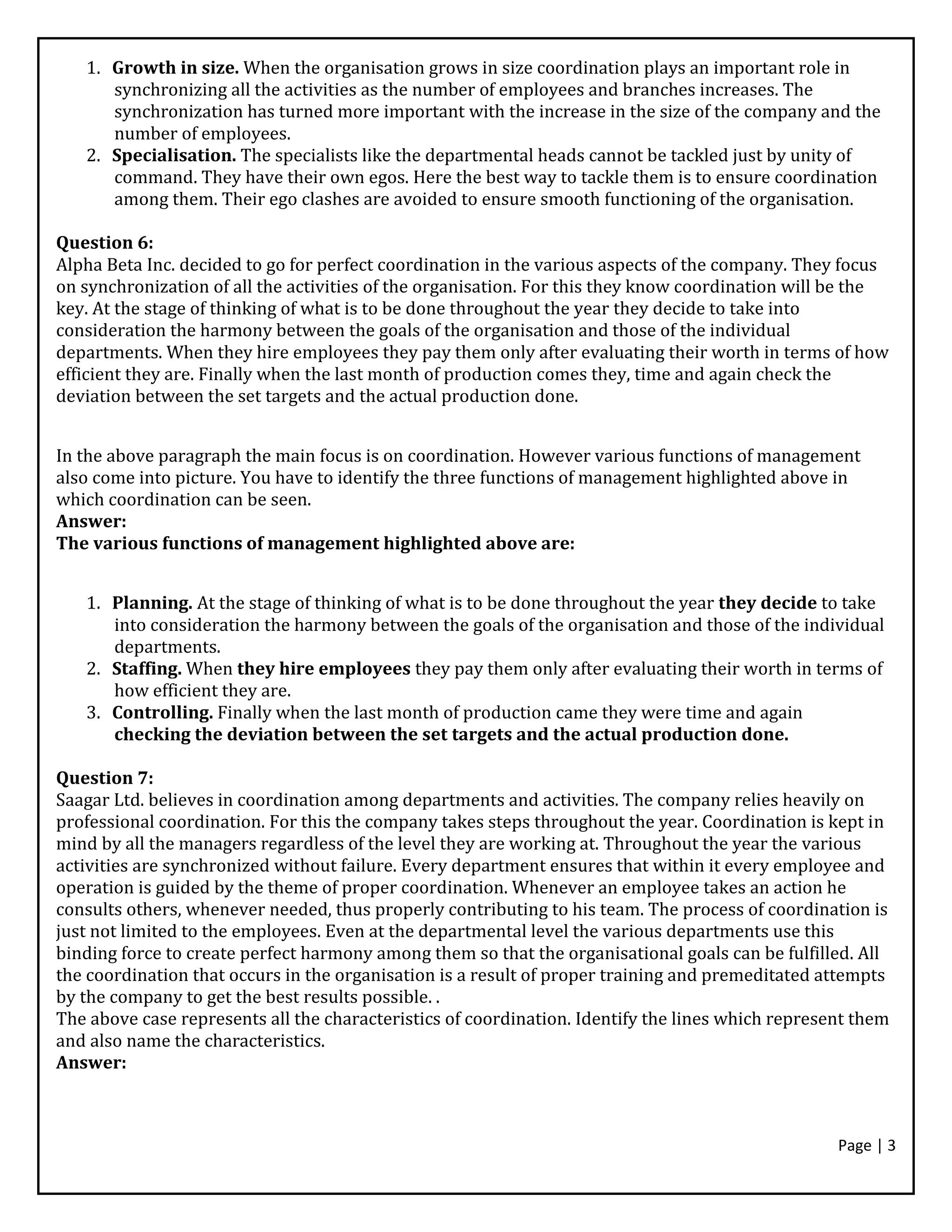 CHAPTER-1-BUSINESS-STUDIES-CASE-STUDY.pdf