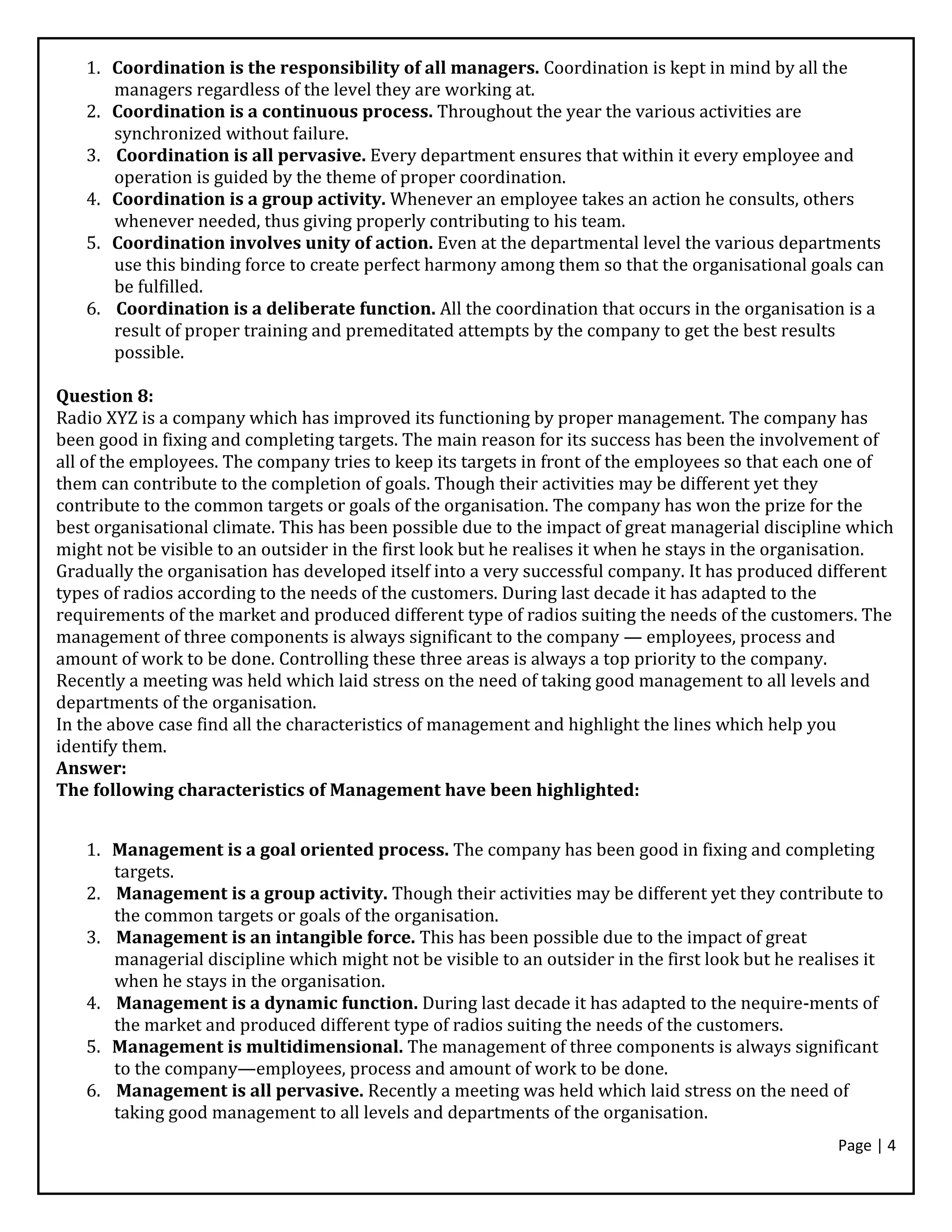 CHAPTER-1-BUSINESS-STUDIES-CASE-STUDY.pdf