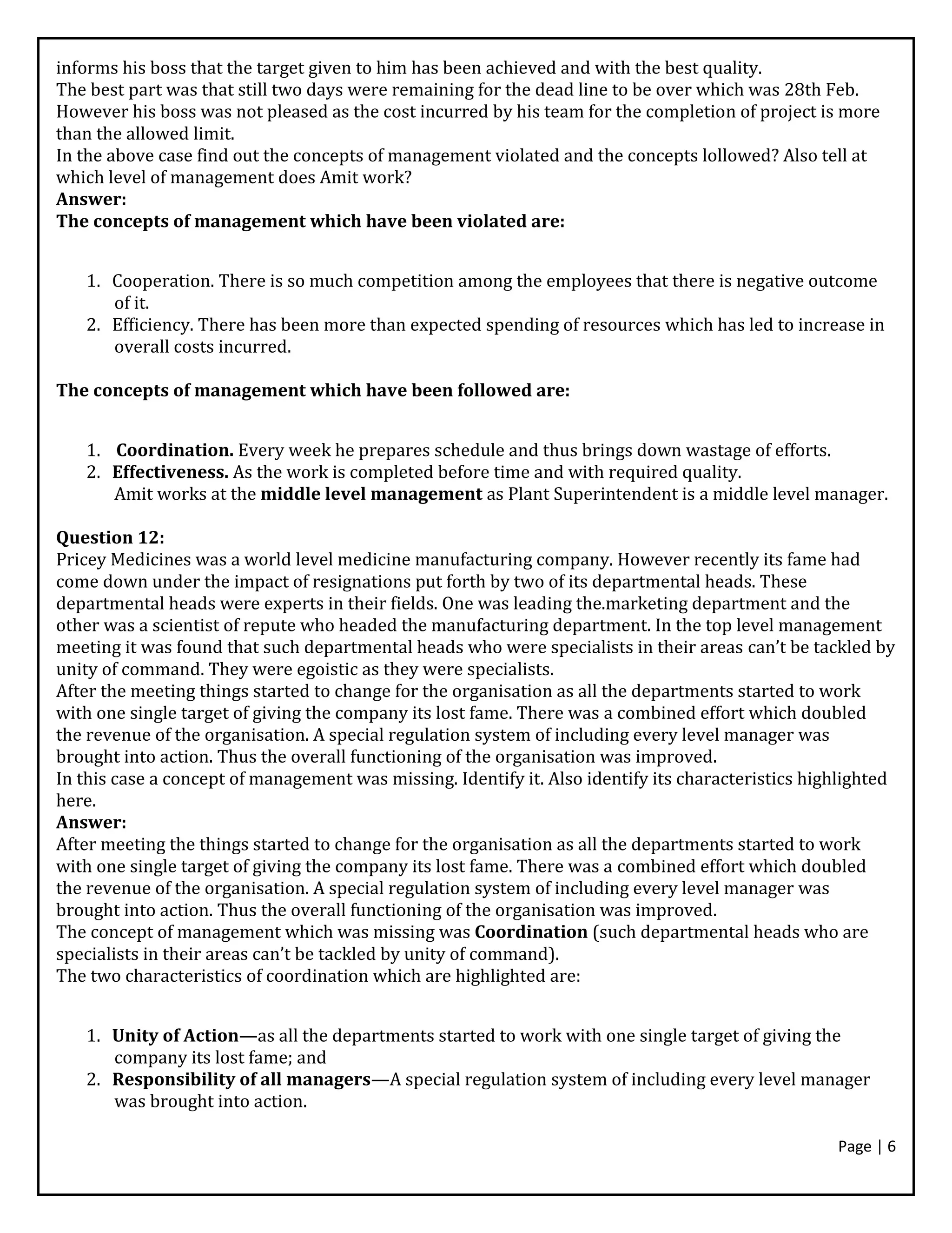 CHAPTER-1-BUSINESS-STUDIES-CASE-STUDY.pdf