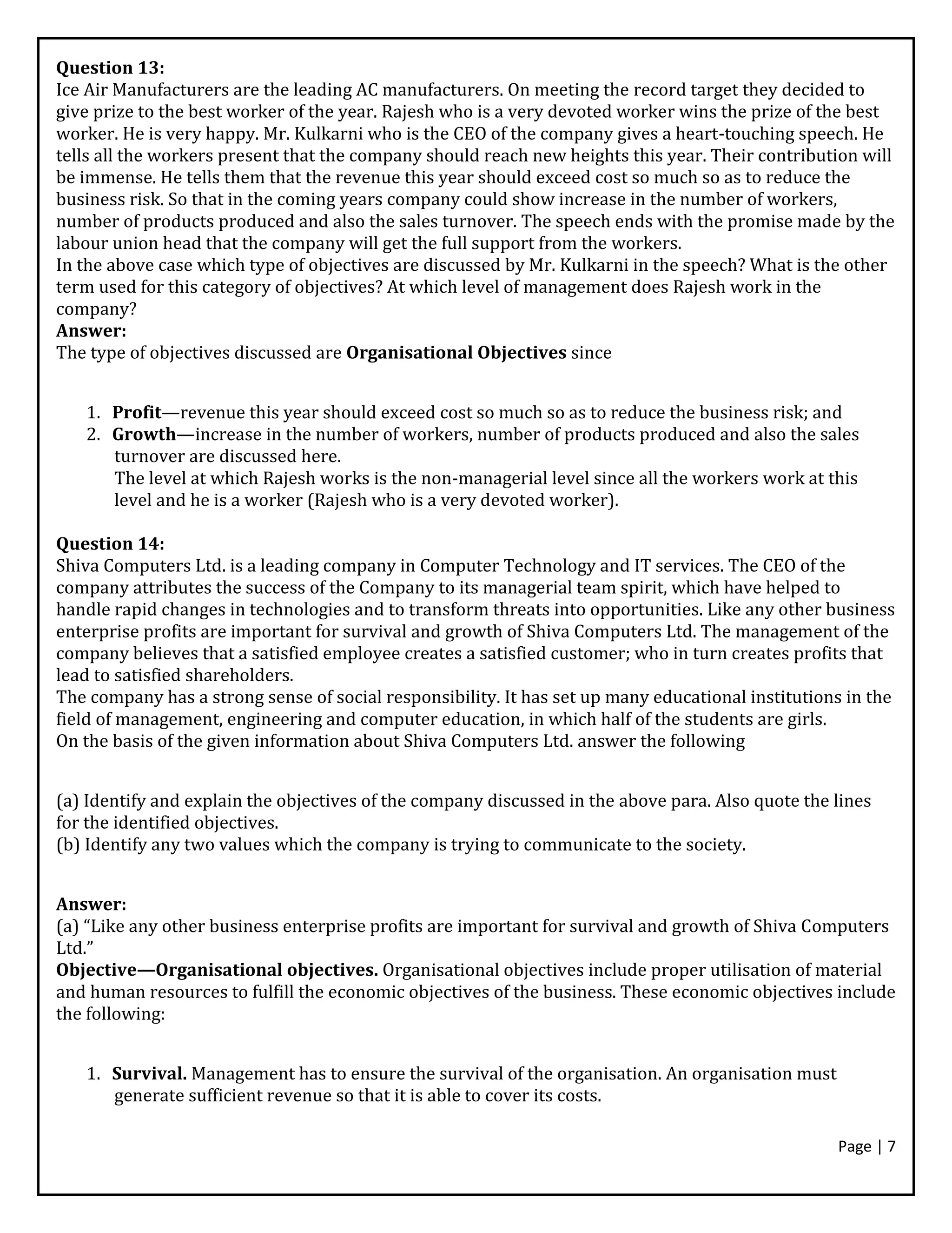 CHAPTER-1-BUSINESS-STUDIES-CASE-STUDY.pdf