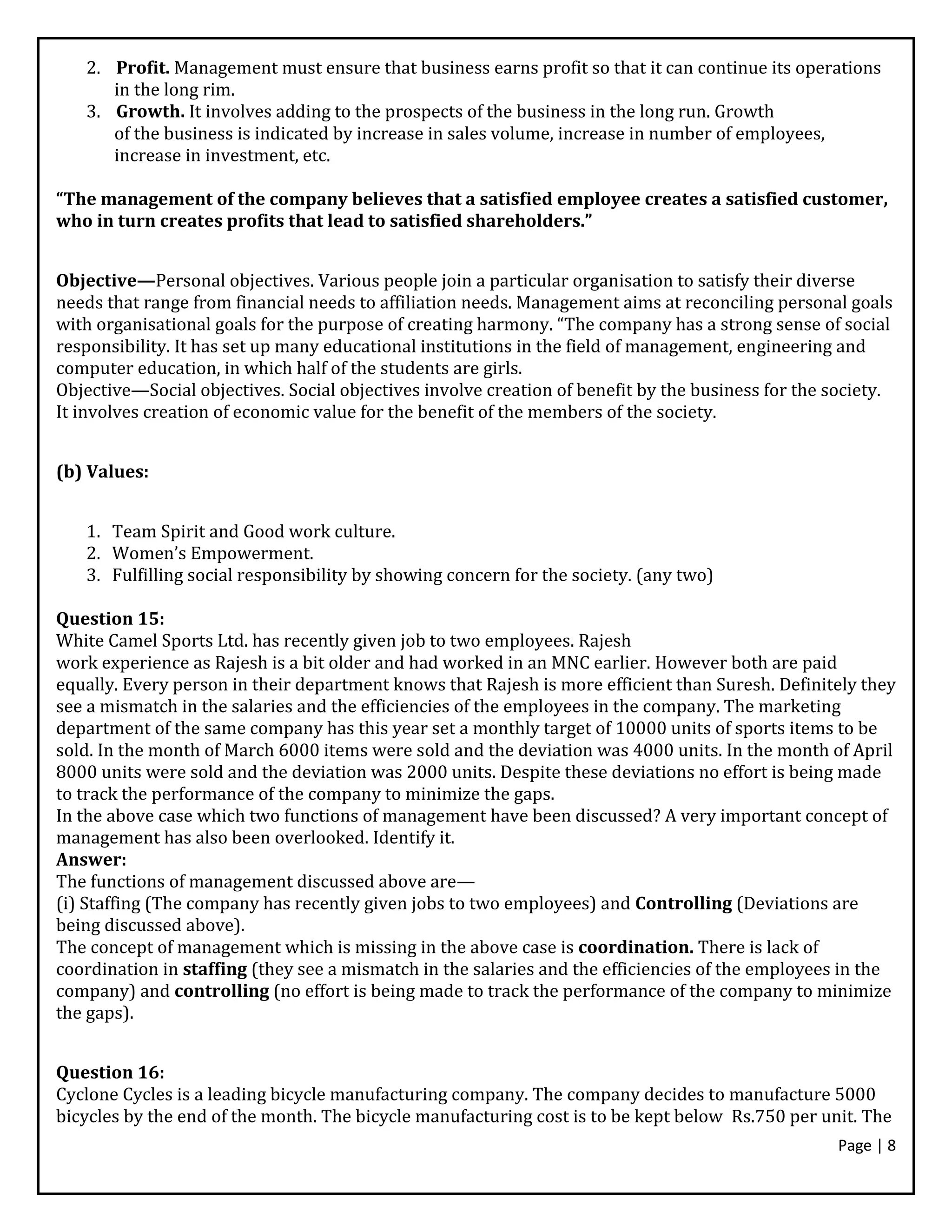 CHAPTER-1-BUSINESS-STUDIES-CASE-STUDY.pdf