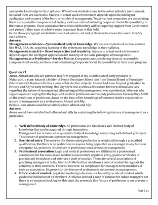 CHAPTER-1-BUSINESS-STUDIES-CASE-STUDY.pdf