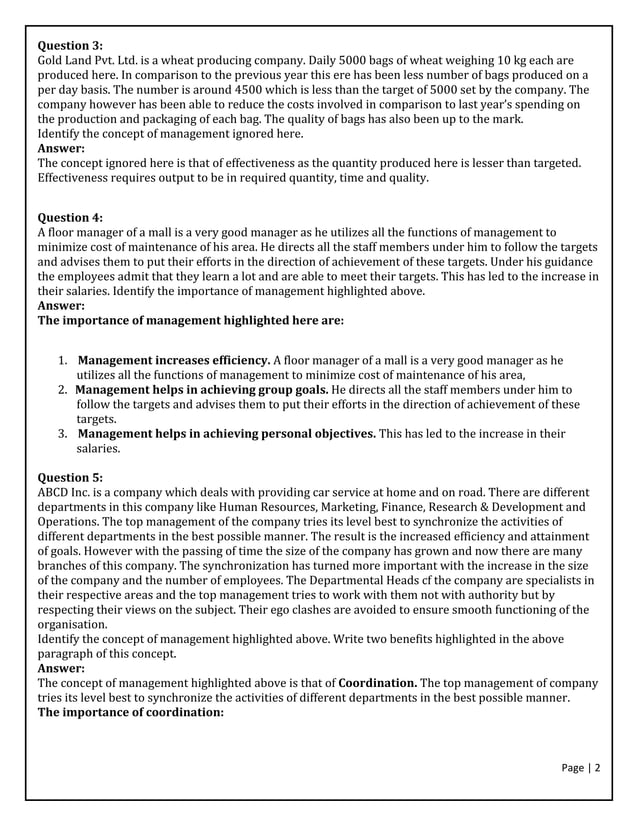 CHAPTER-1-BUSINESS-STUDIES-CASE-STUDY.pdf | Business Administration ...