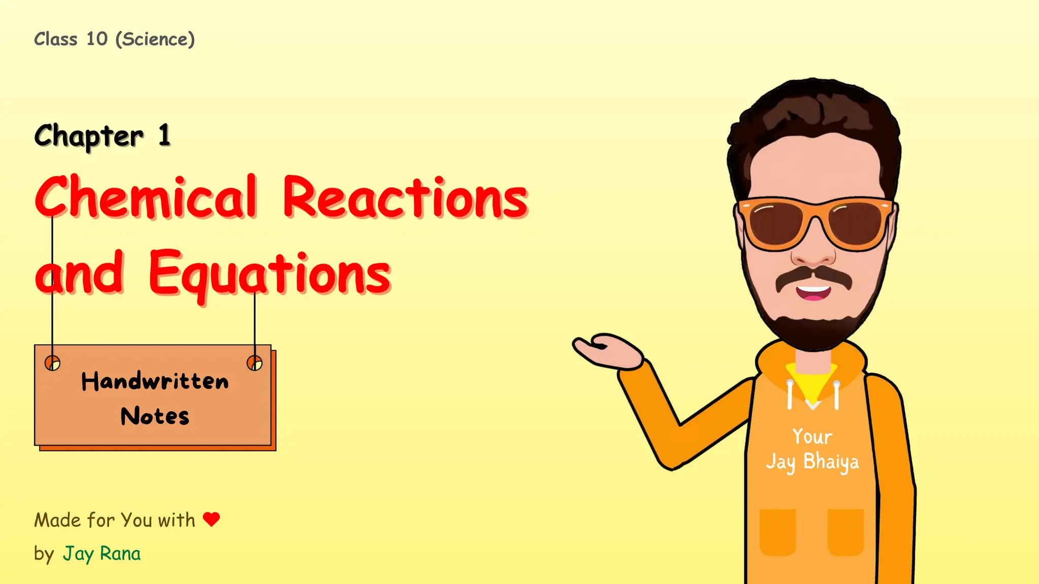 Chapter-1-Chemical-Reactions-and-Equations.pdf